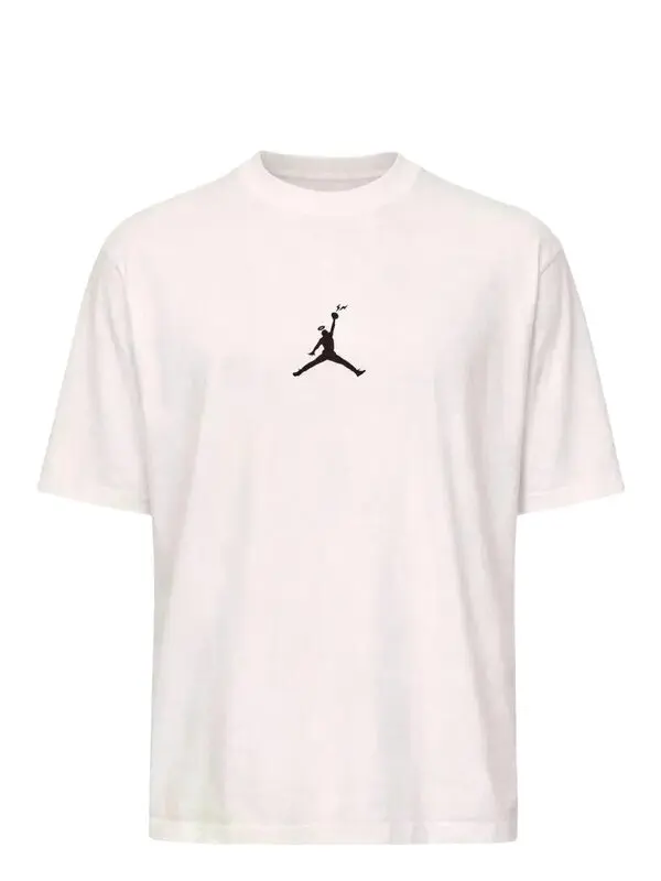 JORDAN X Union X Fragment T-shirt - White