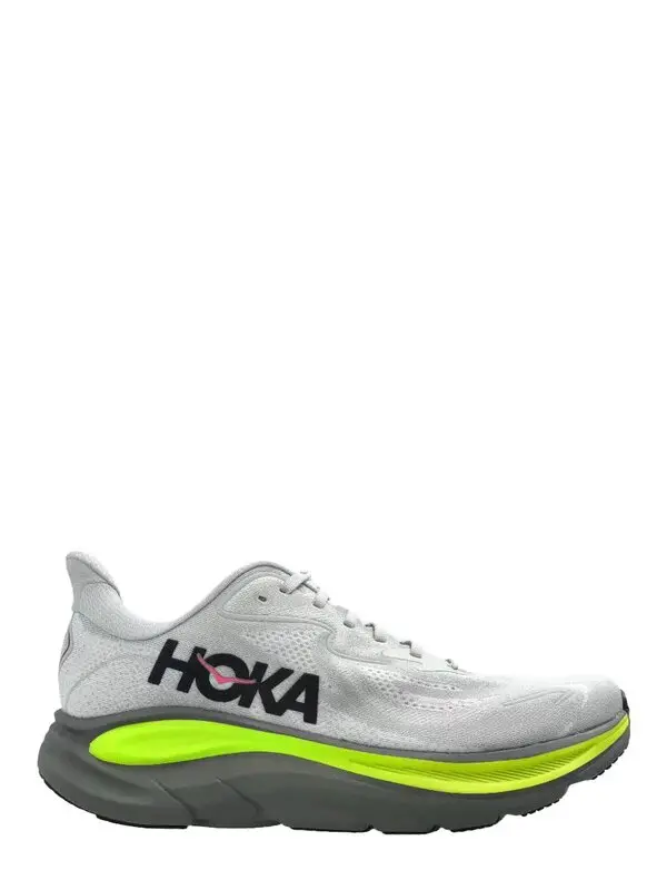 HOKA® Clifton Sneakers - Grey