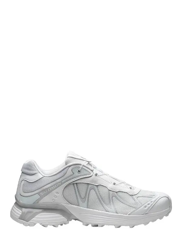 SALOMON Xt-whisper Sneakers - White