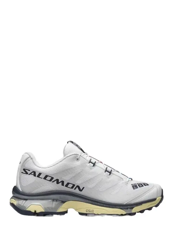 SALOMON Xt-4 Og Sneakers - White