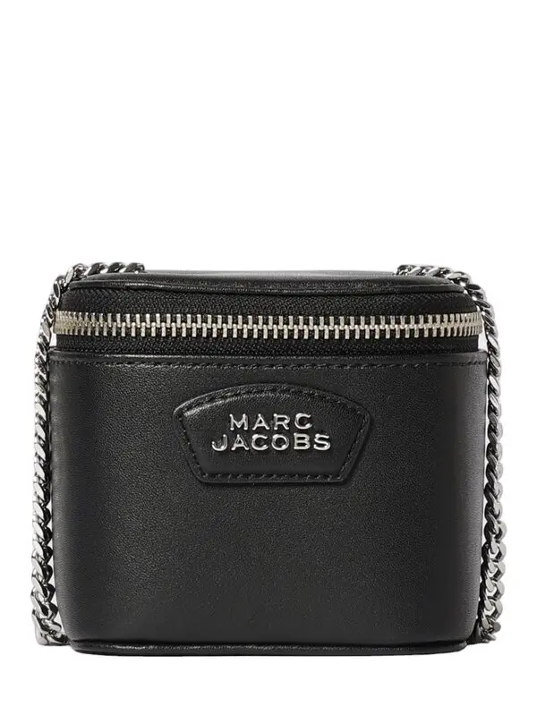 Marc Jacobs Mini Bag - Black