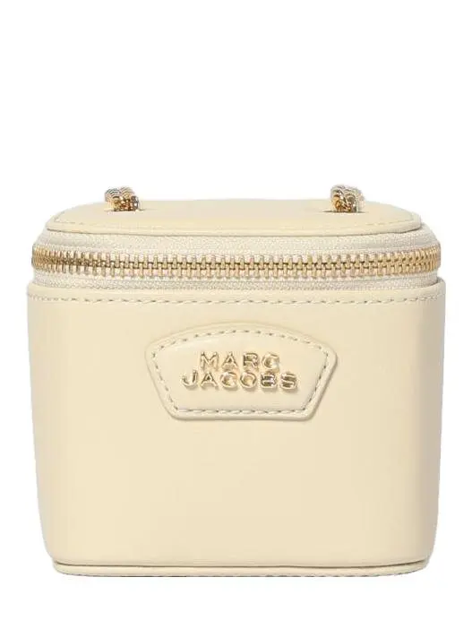 Marc Jacobs Mini Bag - Ivory