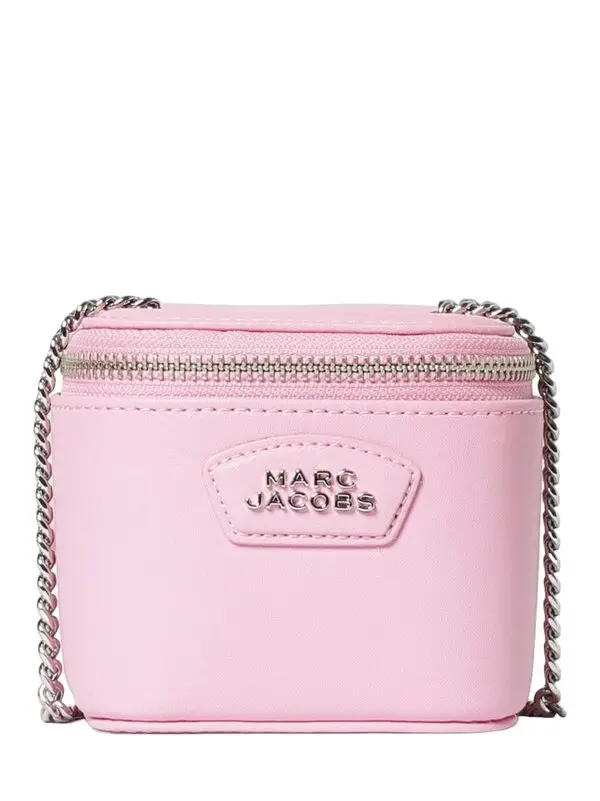 Marc Jacobs Mini Bag - Pink