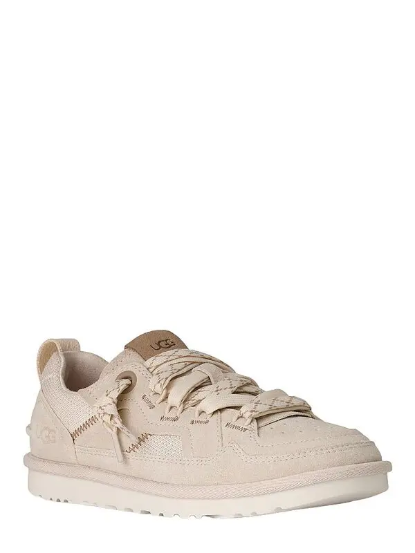 UGG Minimel Low Profile Sneakers - Jasmine