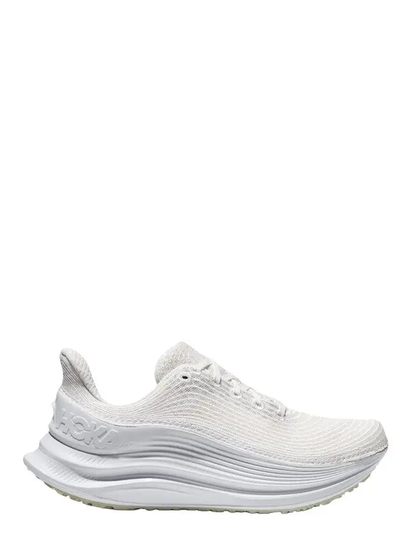 Hoka One One Tc 1.0 - Undyed