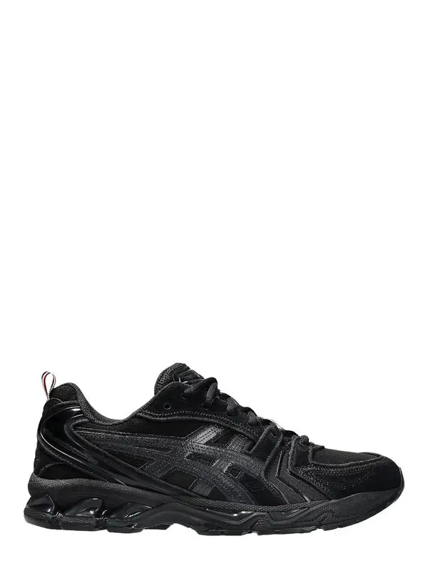Asics Gel-kayano 14 Sneakers - Black