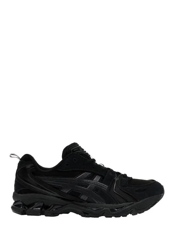 Asics Gel Kayano Thom Browne - Black