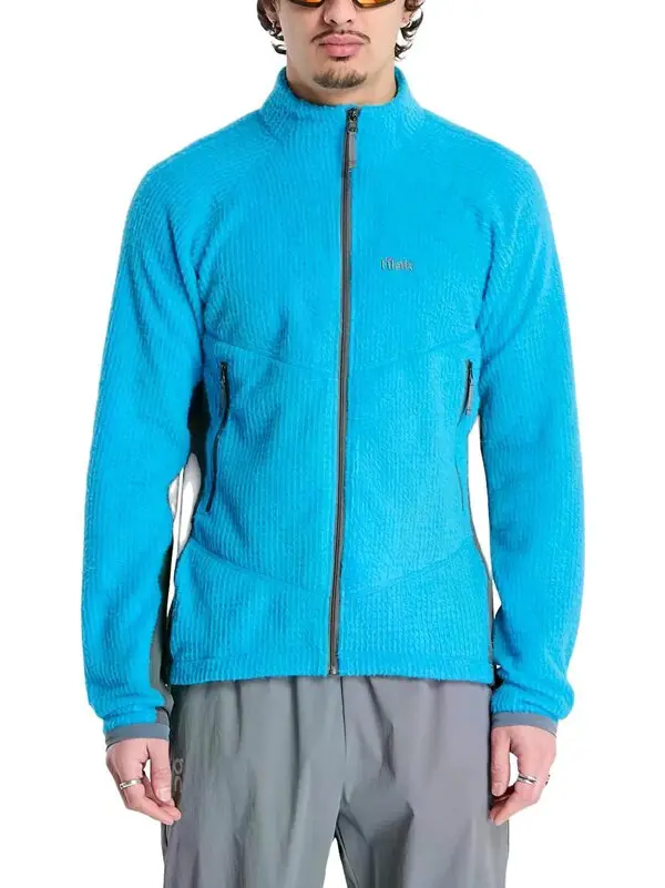 TILAK Sarek Jacket - Blue