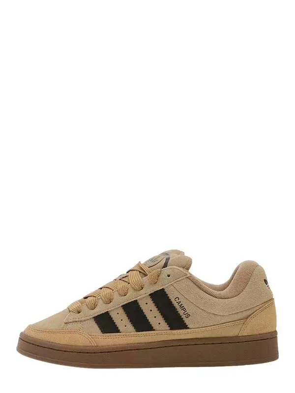 Adidas Campus 00s Sneakers - Neutrals