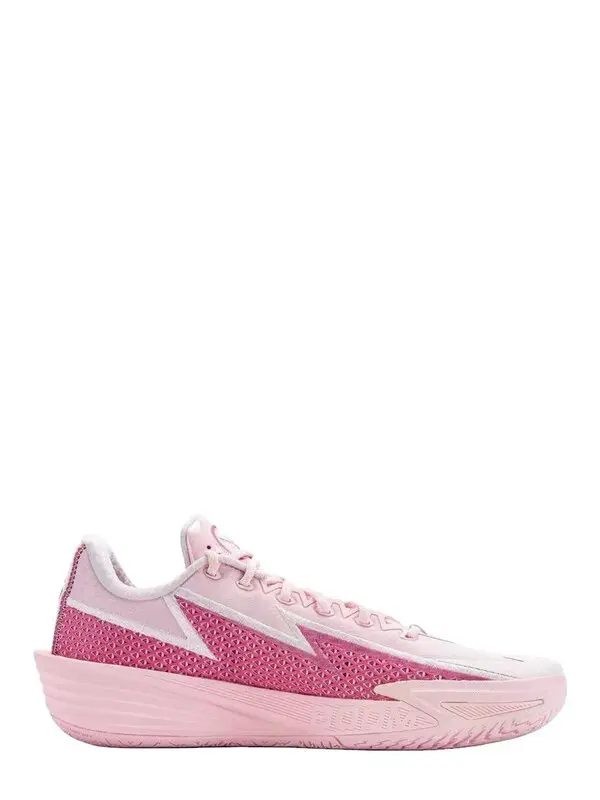 LI-NING Wade Flash 2 Sneakers - Pink