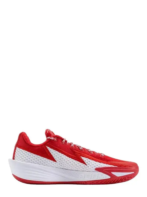 LI-NING Wade Flash 2 Sneakers - Red