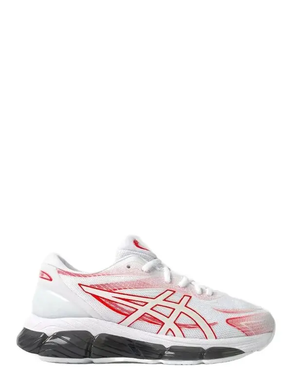 Asics Gel-quantum 360 Viii Sneakers - White