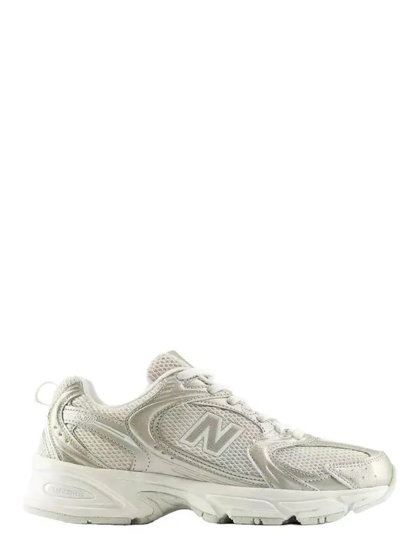 NEW BALANCE 530 Lace-up Sneakers - Neutrals