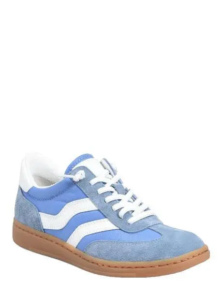SOFFT Remmi Low-profile Sneakers - Zante Blue