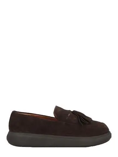 Fitflop Loafers - Brown
