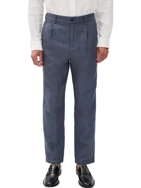 Rails Zimmer Pants - Meridian