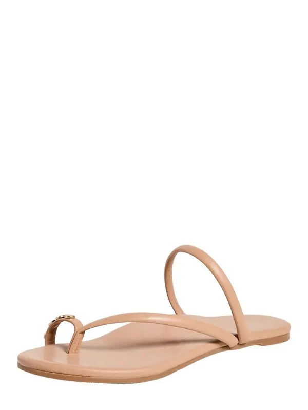 Beek Starbird Sandals - Beach