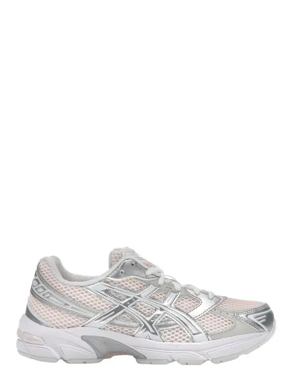 Asics Gel-1130in Sneakers - Blush/pure Silver
