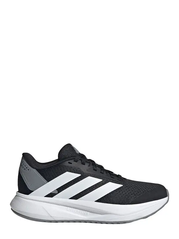 Adidas Duramo Sl Sneakers - Core Black/cloud White/grey
