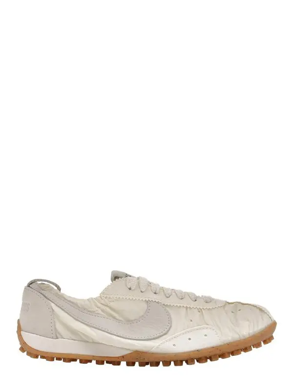 Nike Moon Shoe Sp Jacquemus - Soft Pearl/sail