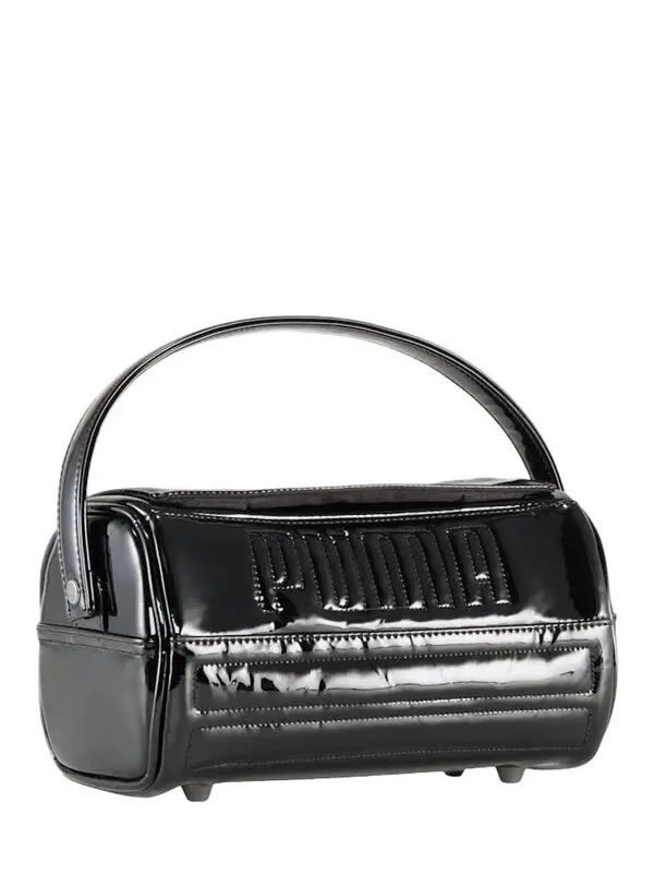 PUMA X A$ap Rocky Mini Tool Box Bag - Black