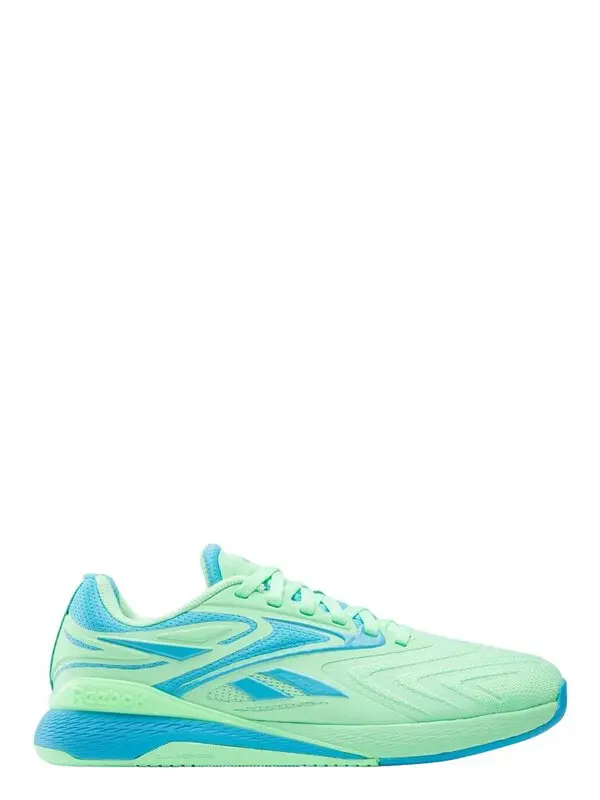 REEBOK Nano X5 Edge - Green