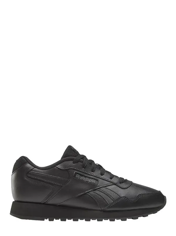 REEBOK Glide Sneakers - Black