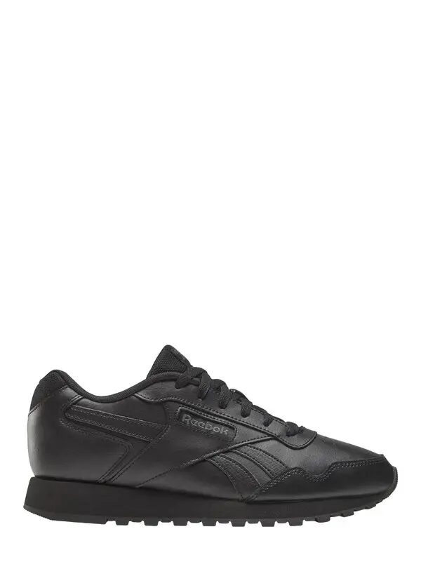REEBOK Glide Sneakers - Black