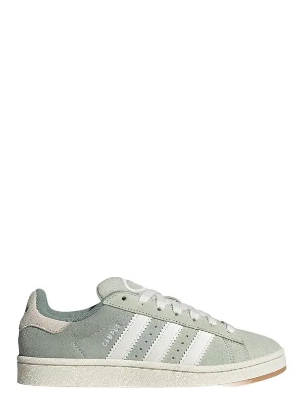 Adidas Campus 00s Sneakers - Green