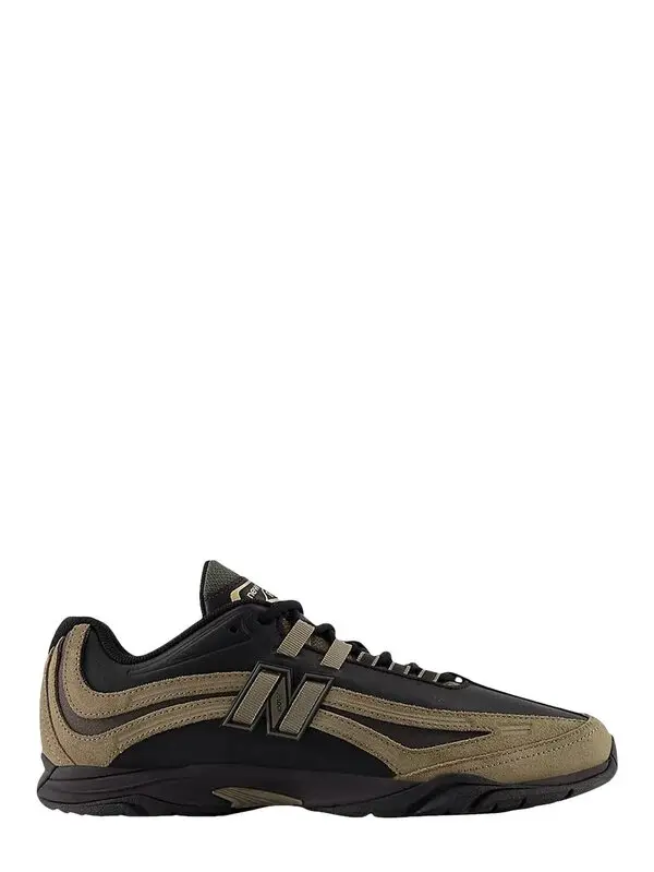 NEW BALANCE Rc56 Sneakers - Black