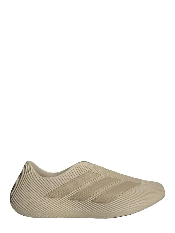 Adidas Purechill - Tan