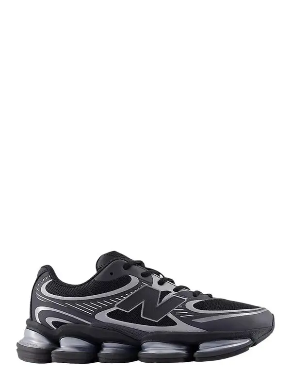 NEW BALANCE Abzorb 2000 Sneakers - Black