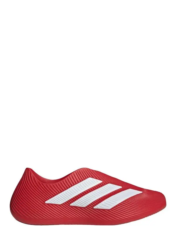 Adidas Purechill - Red