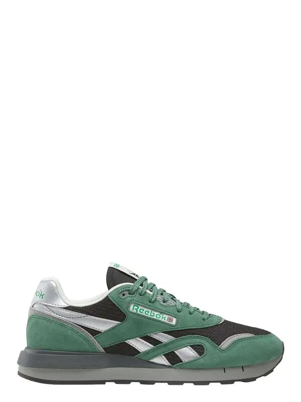 REEBOK Classic Nylon 89 Sneakers - Green