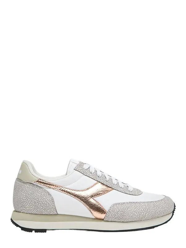 DIADORA Koala Icona Sneakers - White
