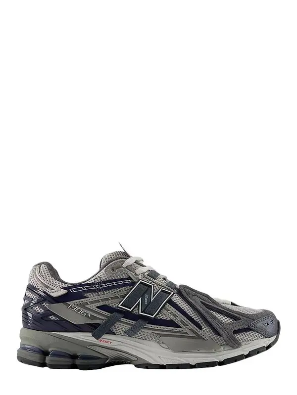 NEW BALANCE U1906a Sneakers - Grey