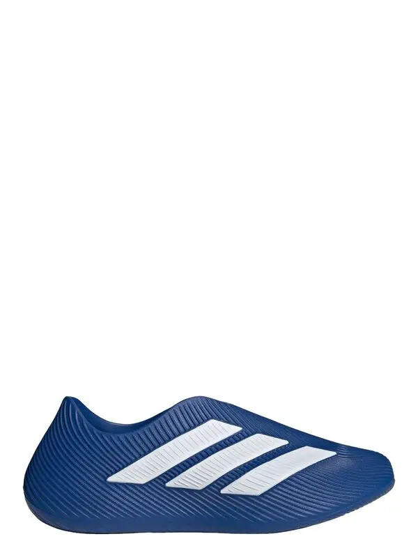 Adidas Purechill - Blue