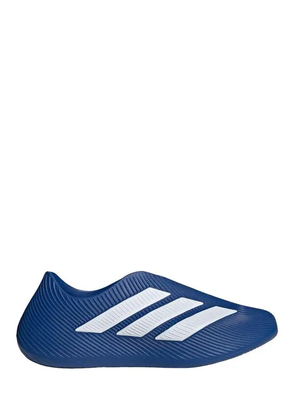 Adidas Purechill - Blue