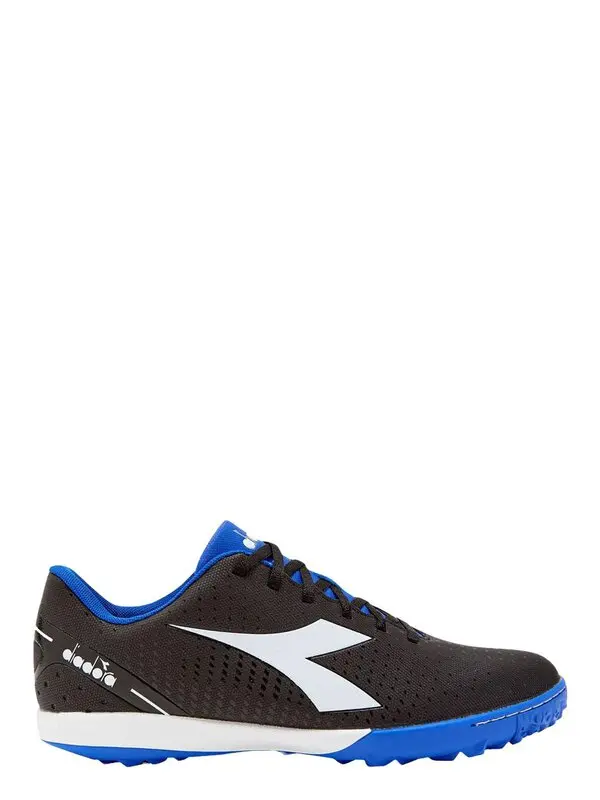 DIADORA Pichichi 5 Tfr Sneakers - Black