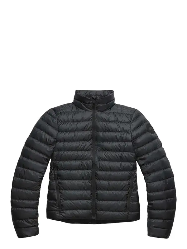 Canada Goose Aethera Jacket - Black