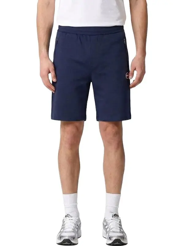 COLMAR Shorts - Blue