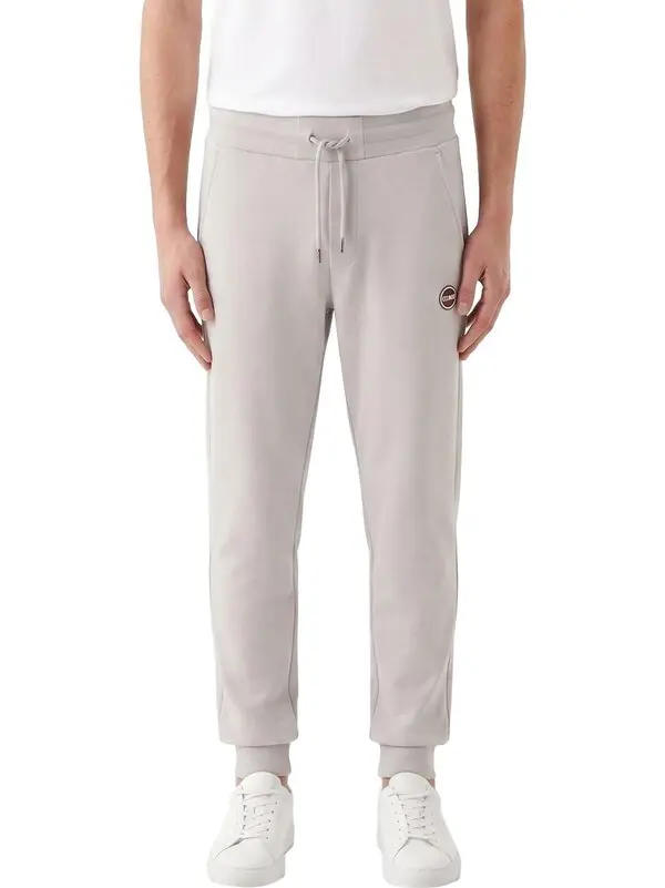 COLMAR Jogger Pants - Beige