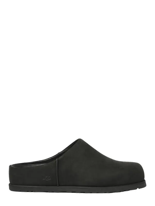 UGG Clogs - Black