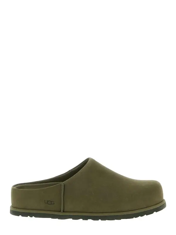 UGG Clogs - Green