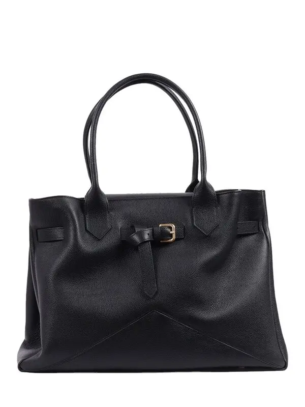 BALLANTYNE Handbag - Black