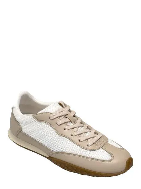 Aerosoles Tessa Sneaker - Bright White