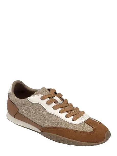 Aerosoles Tessa Sneaker - Natural/tan
