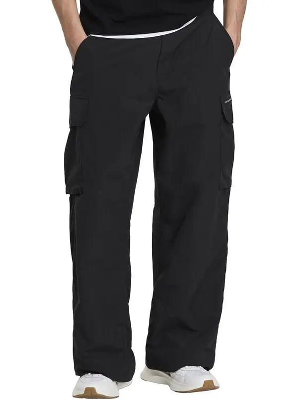 Canada Goose Vault Pant - Black