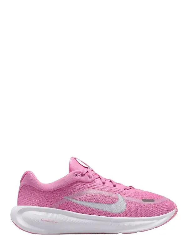 Nike Stellar Ride Sneakers - Pink Rise/pink Foam/pure Platinum