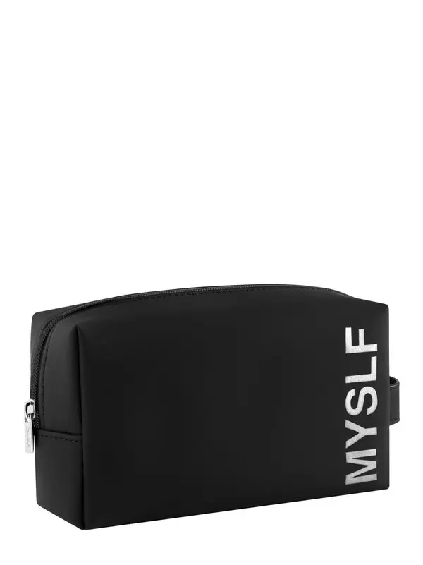 Saint Laurent Myslf Pouch - Ysl Myslf Pouch